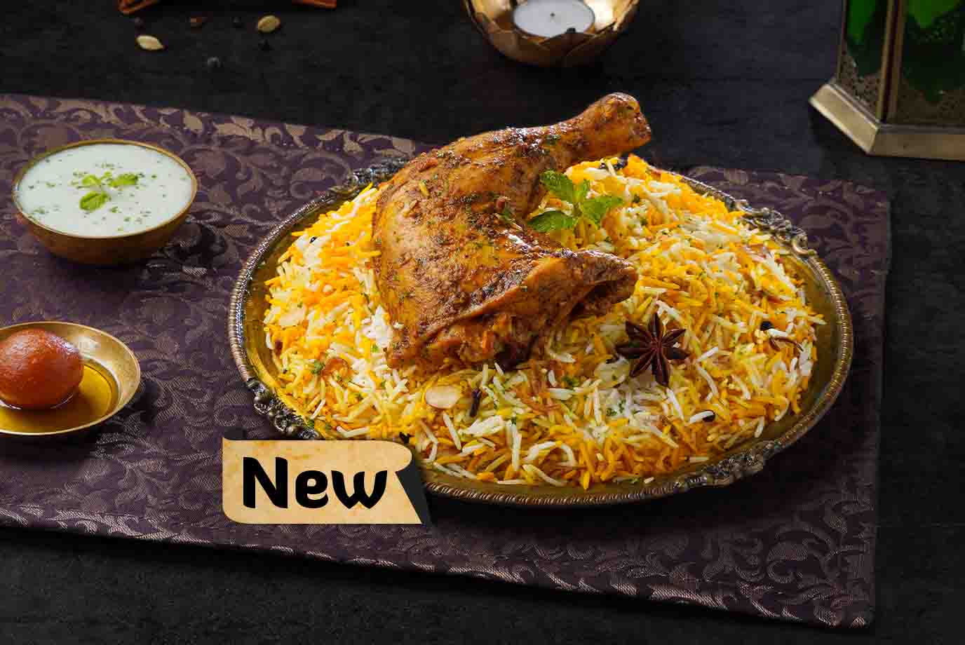 order-raan-e-murgh-biryani-chicken-whole-leg-biryaniserves-1-half-kg